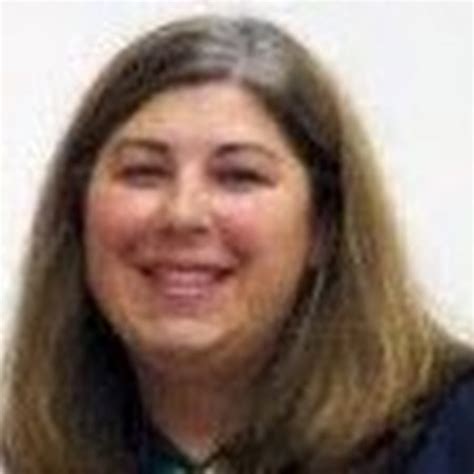 Leigh Anne Singleton Youtube