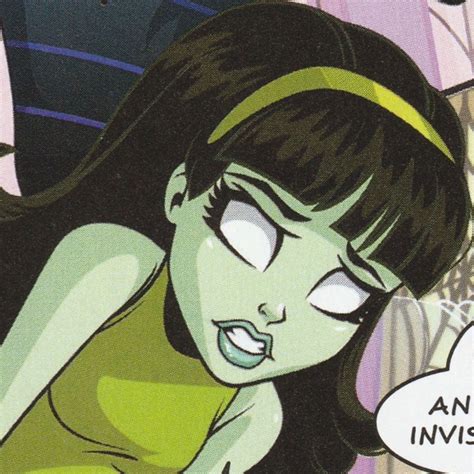 Sarah Screams In 2024 Monster High Pictures Monster High Art