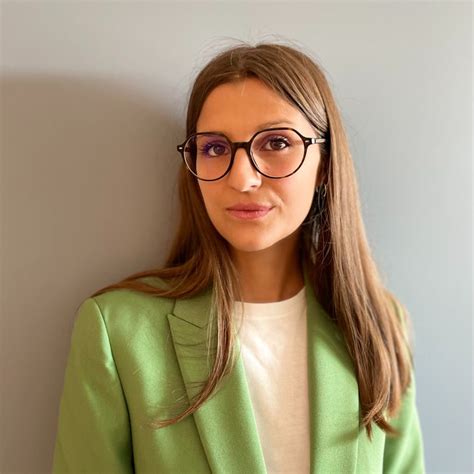 Giulia Vecchiet Luiss Guido Carli University Italia Linkedin