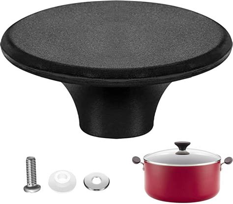 Saucepan Handles Replacement Australia At Mary Lockridge Blog