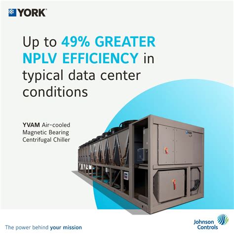 Paweł Ignatowicz On Linkedin D9npfrkm