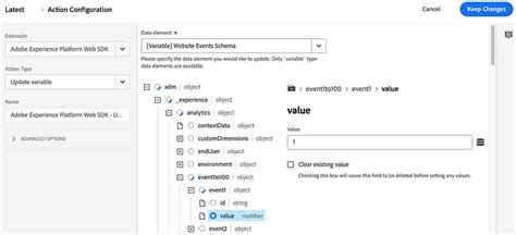 Approaches To Implementing Adobe Analytics Via Aep Web Sdk And Adobe Data Collection Tags