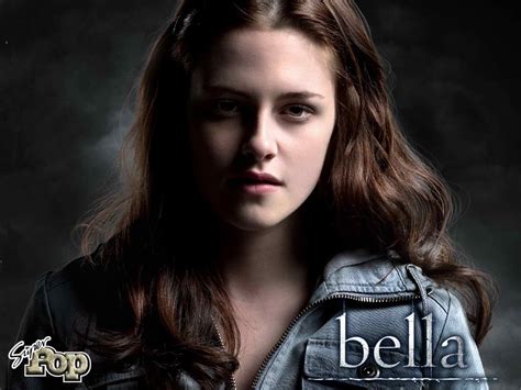 Twilight