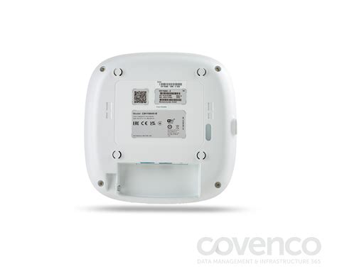 Cisco C9115axi Ewc E Ws Available From Covenco