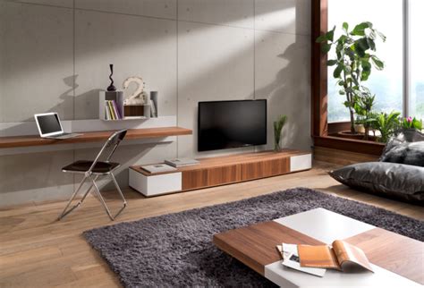 Lightbeton Vibe Architecture