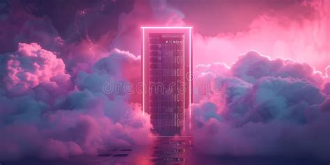 Reliable Cloud Stock Illustrations 1 089 Reliable Cloud Stock Illustrations Vectors And Clipart