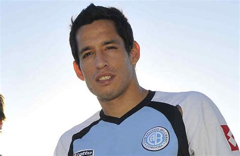 Cuqui Márquez Nos Debemos Una Victoria