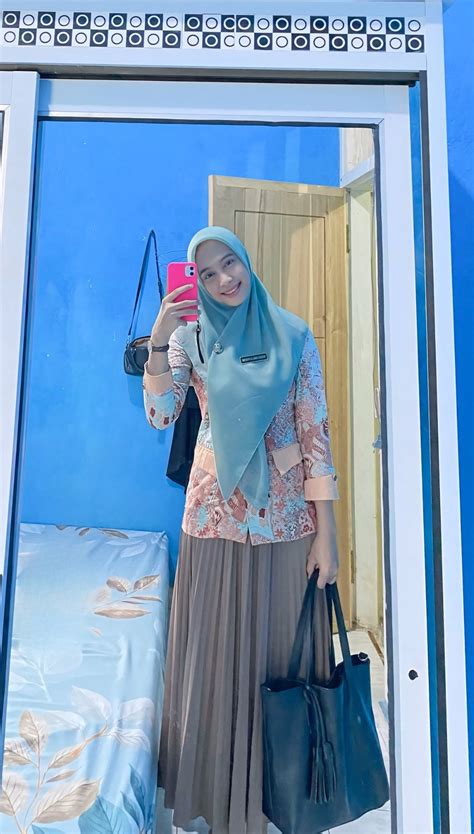 Nanda Awalia Pratiwi