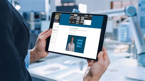 Creating Interactive Elearning Content Best Practices