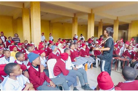 Haruta Japanese Musician Spreading Peace Message And Connecting Cultures The Citizen