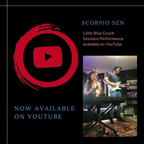 Tiny Hat Studios Home