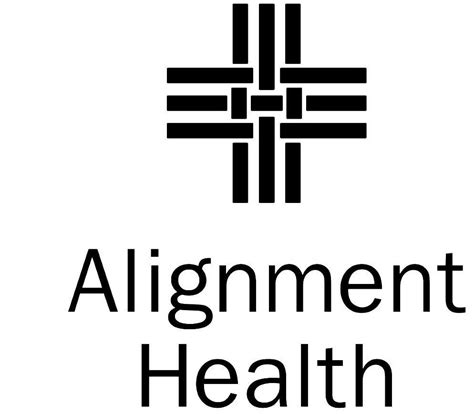 Alignment Health Plan Ipa At Mackenzie Boehm Blog
