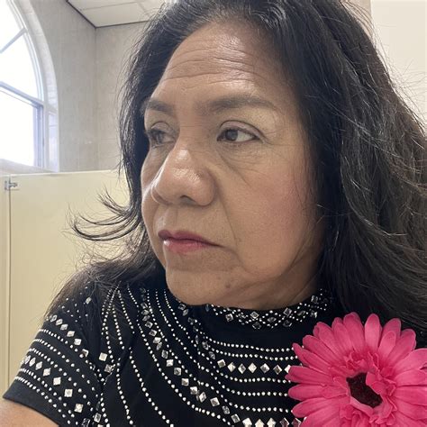 Entre Plantas Y Sartenes