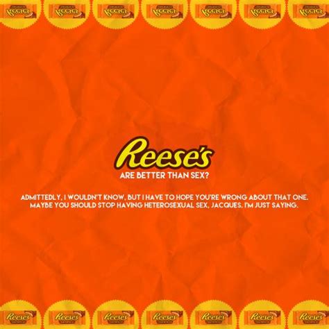 🔥 40 Reeses Wallpapers Wallpapersafari