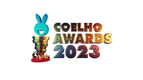 Coelho Awards 2023 Confira A Lista De Vencedores Da Premiação