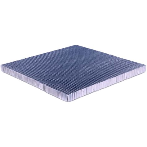 Paa Core® 5056 Aluminum Honeycomb The Gill Corporation