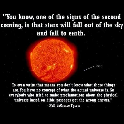 I Dream Of A World Where We Can Be Free Of Silly Superstitions Album