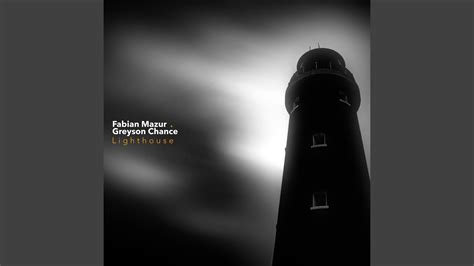 Lighthouse Youtube Music