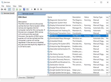This Site Cannot Be Reached Mac Chrome Poomarkets