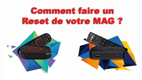 How To Reset Mag 324 Remote At Sara Huff Blog