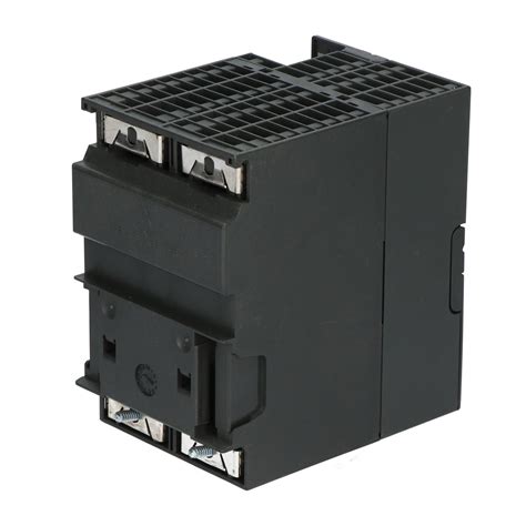 Siemens 6SN1227-2ED10-0HA0 Used UMP