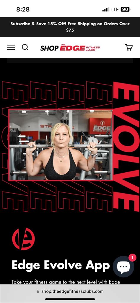 Its Been An Amazing Year Ive Become A Communications College