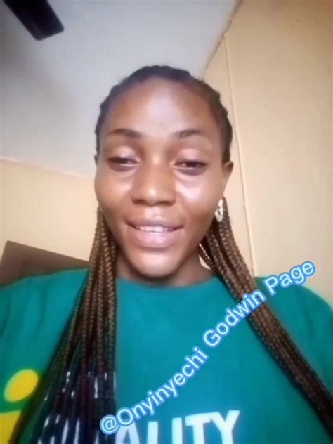 A Widow Lose Her Son On Police Torture Watch This Widow Narrate The