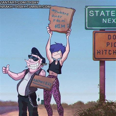 Ed Edd N Eddy Grown Up Tumblr