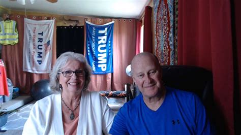 21124 Sundays With The Brodels Time For A Revolution