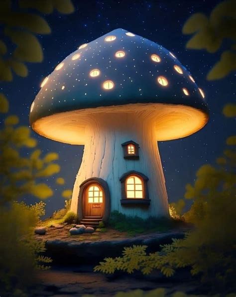 Pin By Mariah Duarte ☀️🇵🇹 ️ On Hello 🌈🌟⭐️💫 Magical House Magical
