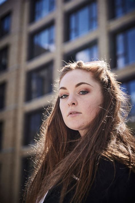 Marla Menn Filmmakers