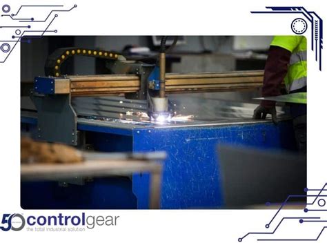 What Is Membrane Nitrogen Generation Control Gear