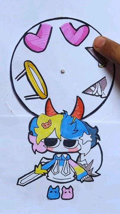 Zeyo X Fundamental Paper Education Fpe Shorts Misscircle Youtube