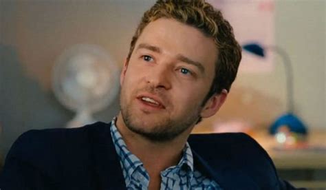 Actors Turned Musicians 60 Photos Moonagedaydream Film