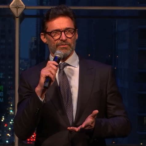 Logan Howlett X Reader On Tumblr