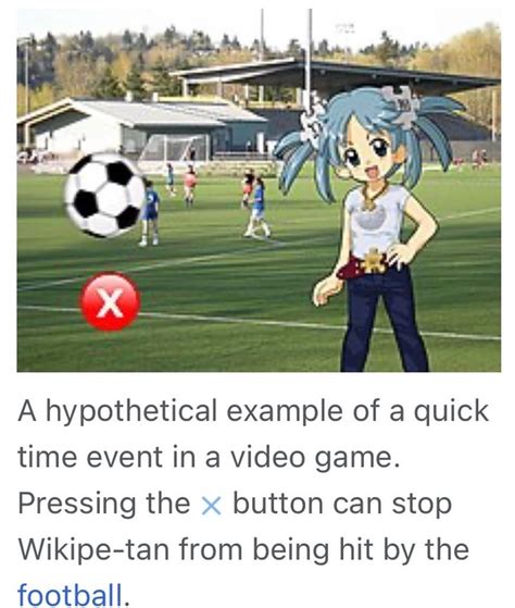 Sex With Stalin Or Jfk R Shark Park