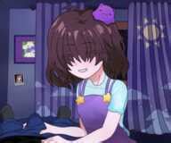 Post Atterene Nimu Nimu Spacecat NimuVT Twitch Vtuber YouTube