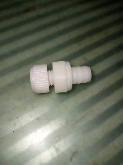 Coffee Meshin Prats Bd