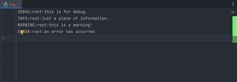 What Is Rabbitmq Rabbitmq Is Basically A Message Broker… By Technoid Editor Technoid