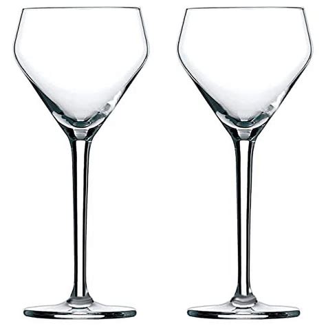 The Educated Barfly X Amehla Collection Teardrop Handblown Nick And