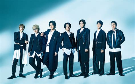 『mステ』2時間spのラインナップ＆歌唱楽曲が明らかに！ Kyrie（アイナ・ジ・エンド）は村上虹郎＆粗品とのspバンドで登場 画像一覧