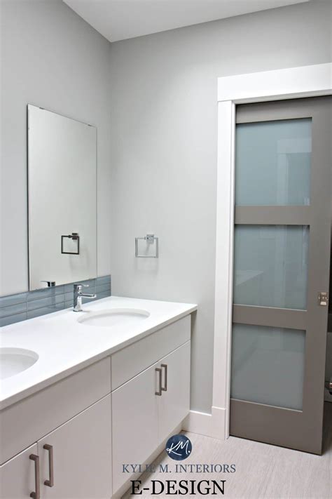 The 4 Best Warm Gray Hybrid Paint Colors Sherwin Williams