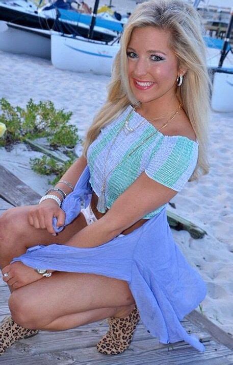 This Is Brylee She Is A World Champion Instagram Brycatt Brylee