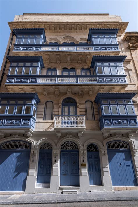 Palazzo Ignazio Qpml