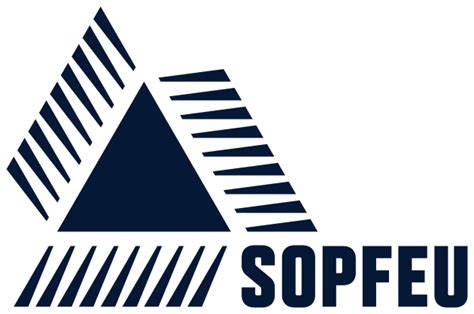Emplois Sopfeu Société De Protection Des Forêts Contre Le Feu