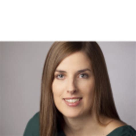 Claudia Hoffmann Producer Redaktion Magazin Spezial Infonetwork