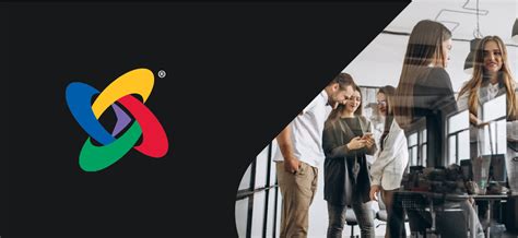 Emergenetics It Labs