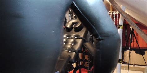 Rubber Drone Fucking Machine Orgasms Rubbersubmission Clip Store Clips Sale