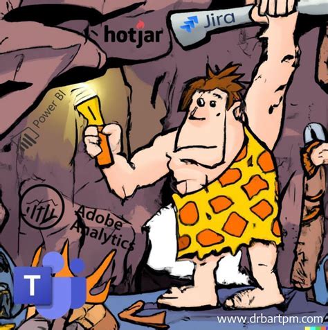 Venkatkumar M Posted On Linkedin