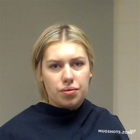 Kessler Naomi Grace 02 16 2023 Collin County Mugshots Zone